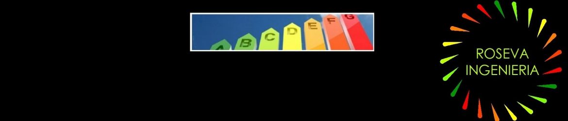 MANTENIMIENTOS - INGENIERIA Roseva